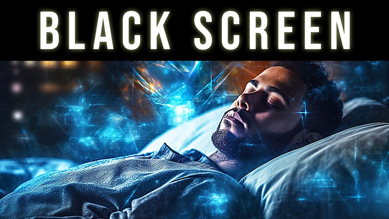 Lucid Dream While Sleeping | Induce Vivid Dreams & Enter Other Worlds ...