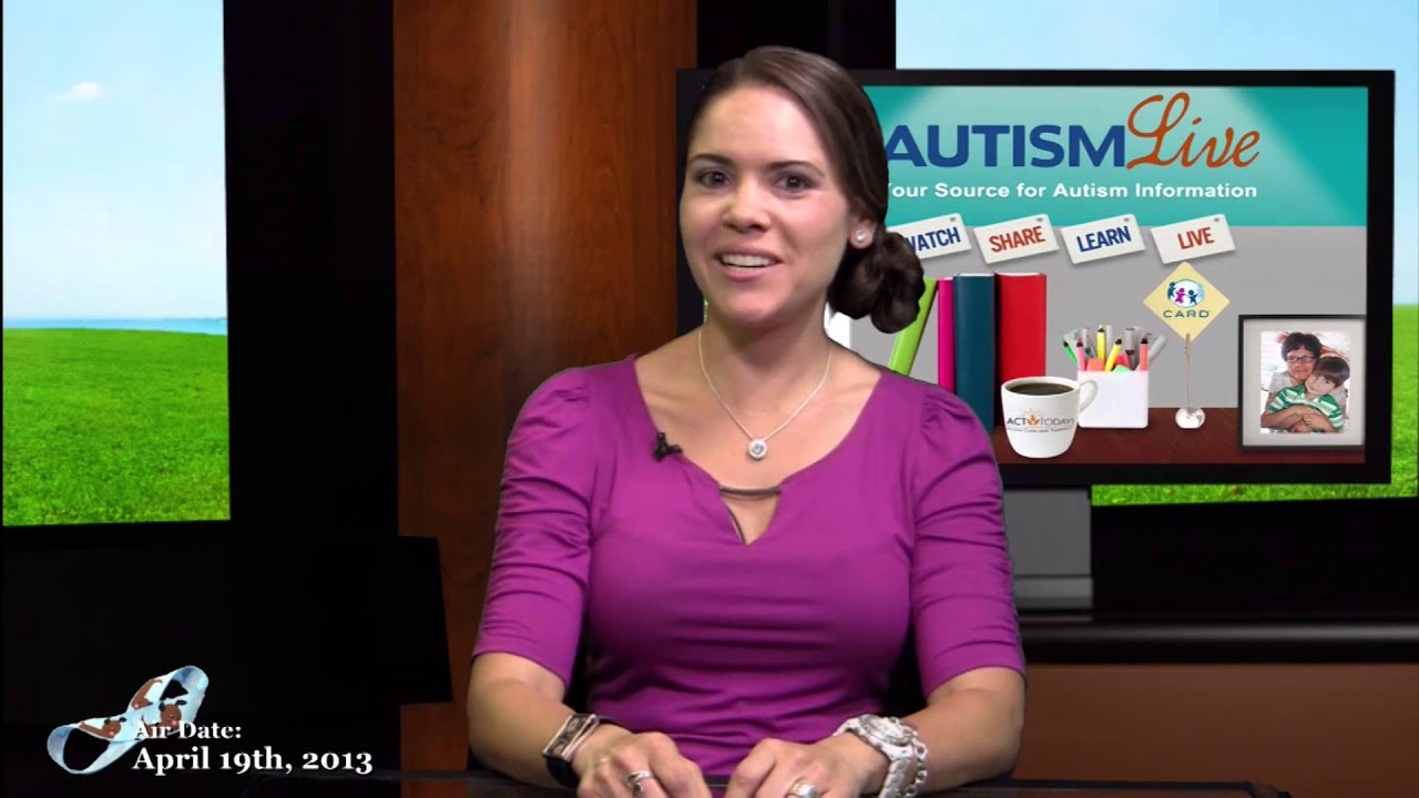 Mastery Criteria with Dr. Adel - YouTube