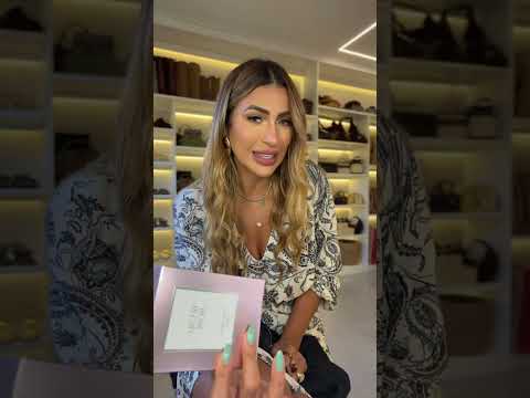 Comprinhas lojas Renner 🛍️ llook lindo ✨ #achadinho #achadosrenner #lookperfeito #lookcompleto