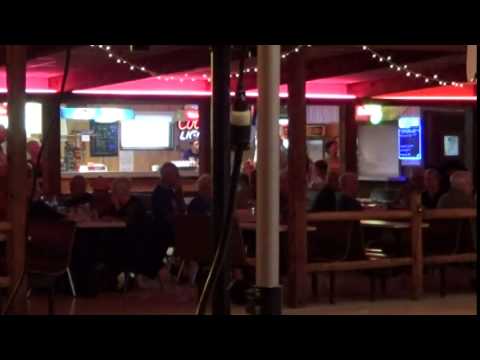 Jolly Lumberjack March - YouTube