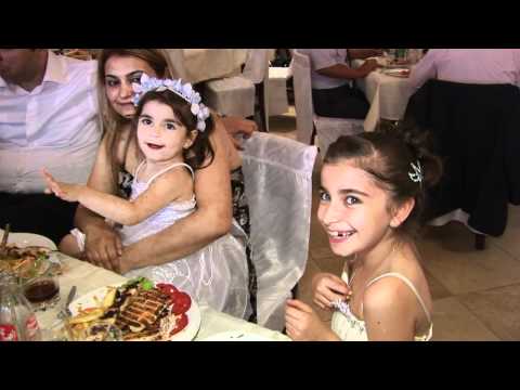 Билял-Нови пазар,bilial-novi pazar