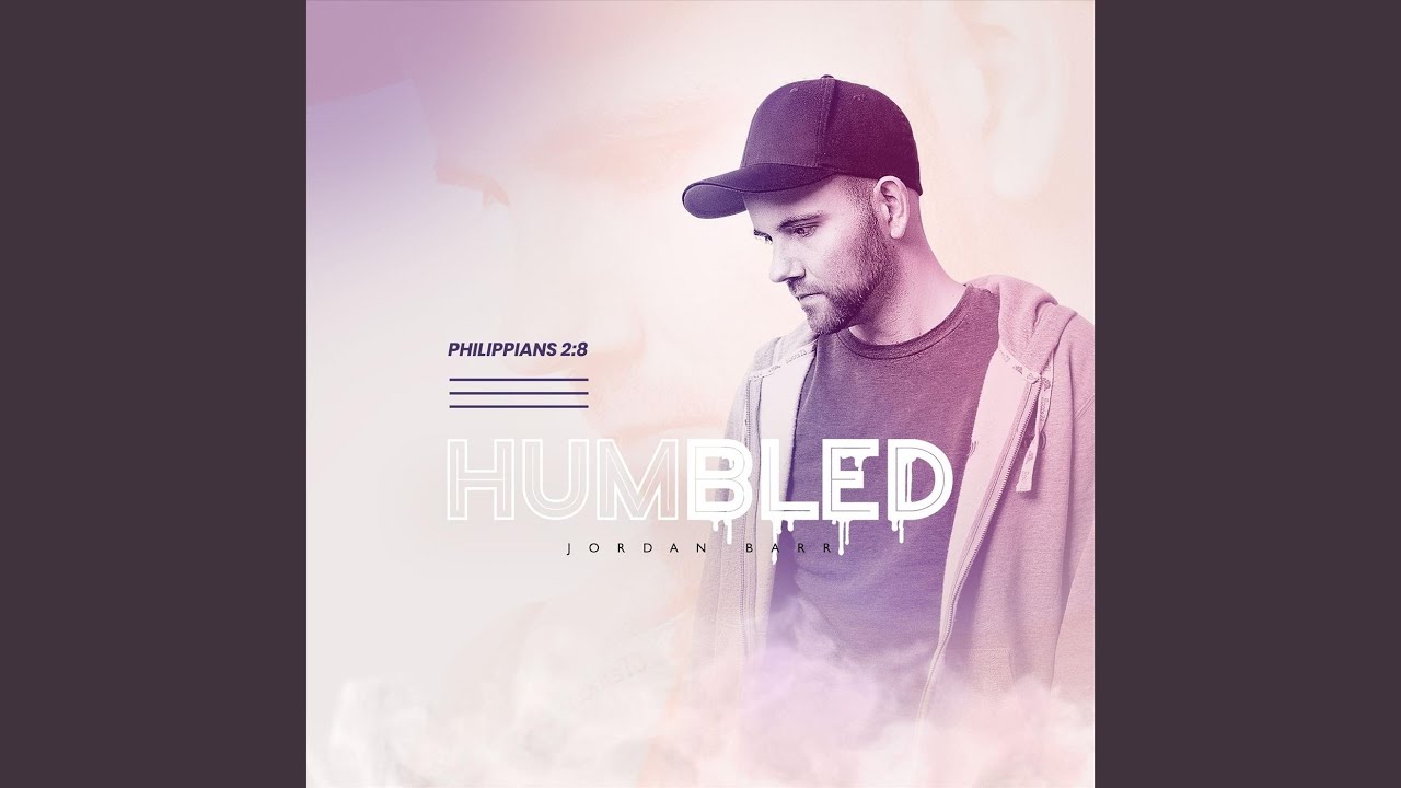Reconciliation (feat. Fresh Ie) - YouTube