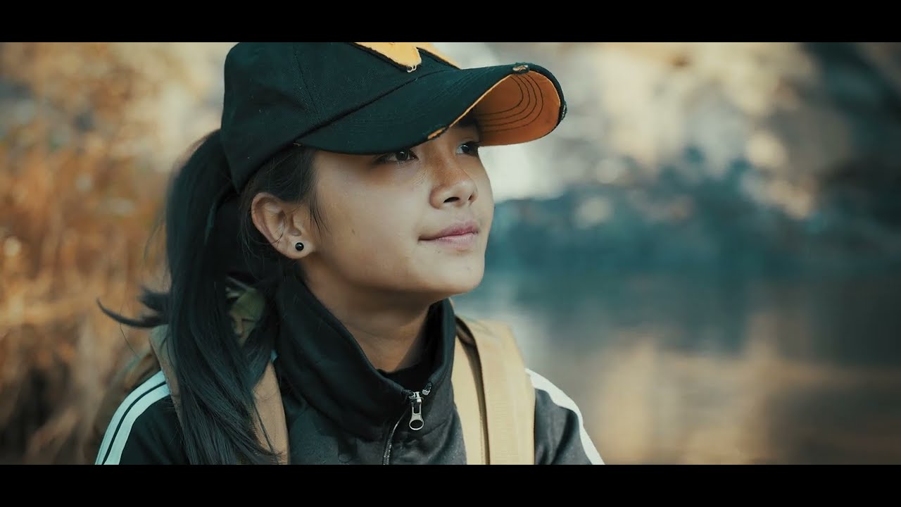 KID'S TARARI | A TRAI ME IOHI IA NGA | TEASER 2023 - YouTube