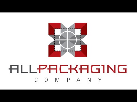 Introduction and Overview of All Packaging Company - Custom Paperboard ...