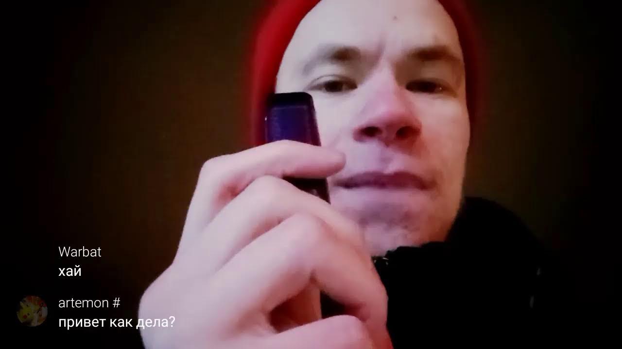 здесь могла быть ваша реклама - YouTube