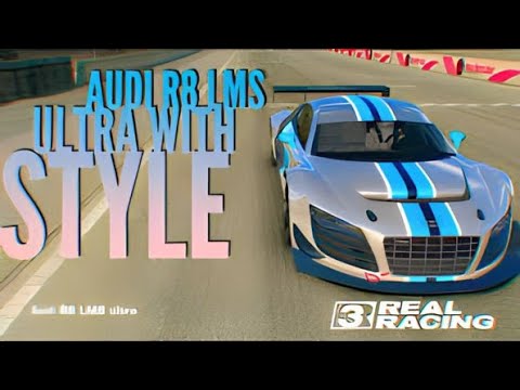 Copyright Free Gameplay | Car Racing Gaming Copyright free Video # ...