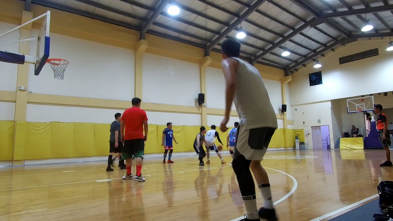 MG 19 11 06 C2 C - YouTube