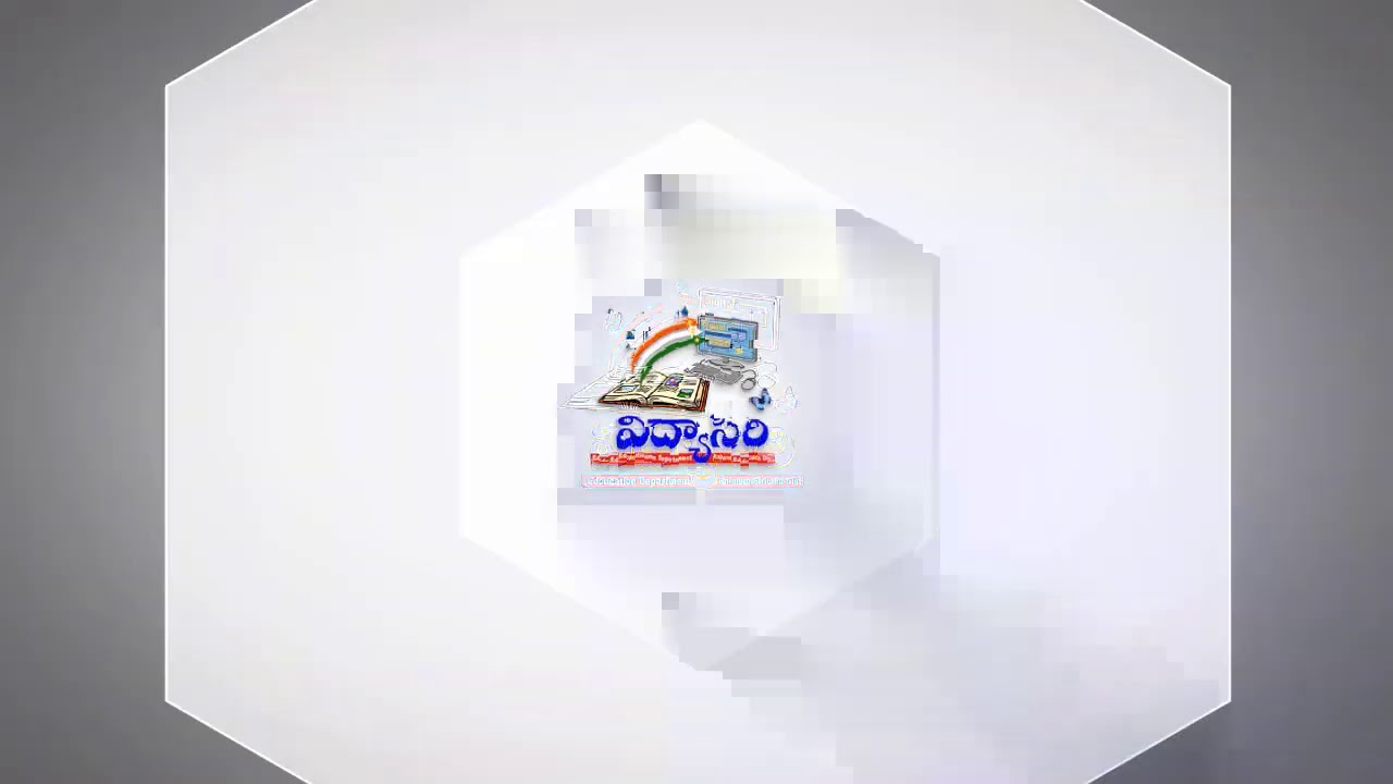 3rd class maths SHAPES AND SPATIAL UNDERSTANDING part-3 by Kotha Vanaja ...