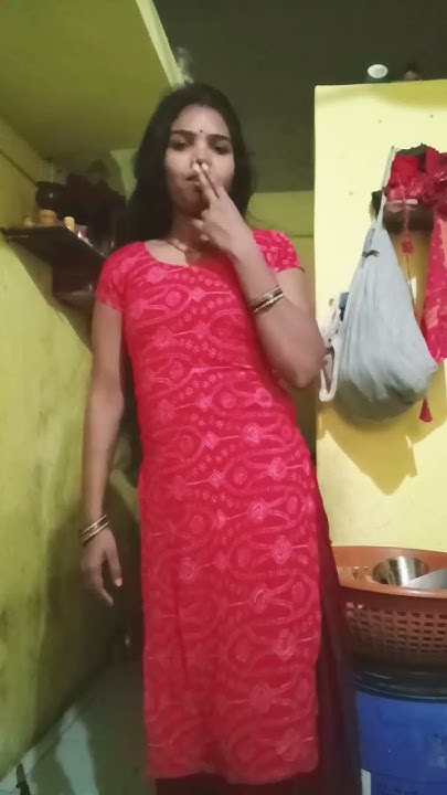 August 29, 2023 - YouTube