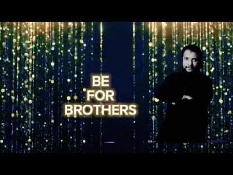 CHANNEL INTRO || COMEDY | STORY | GAME | COOKING - YouTube