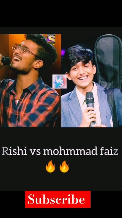 Rishi v/s Mdfaiz 🔥🖤🙉#mohammadfaiz#faizians#explorepage#ytshorts#viralvideo@mohammad.faiz ...