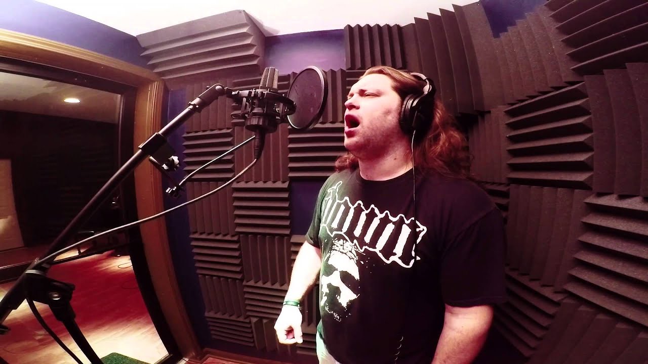 The Native Howl - Leavin' My Home - YouTube