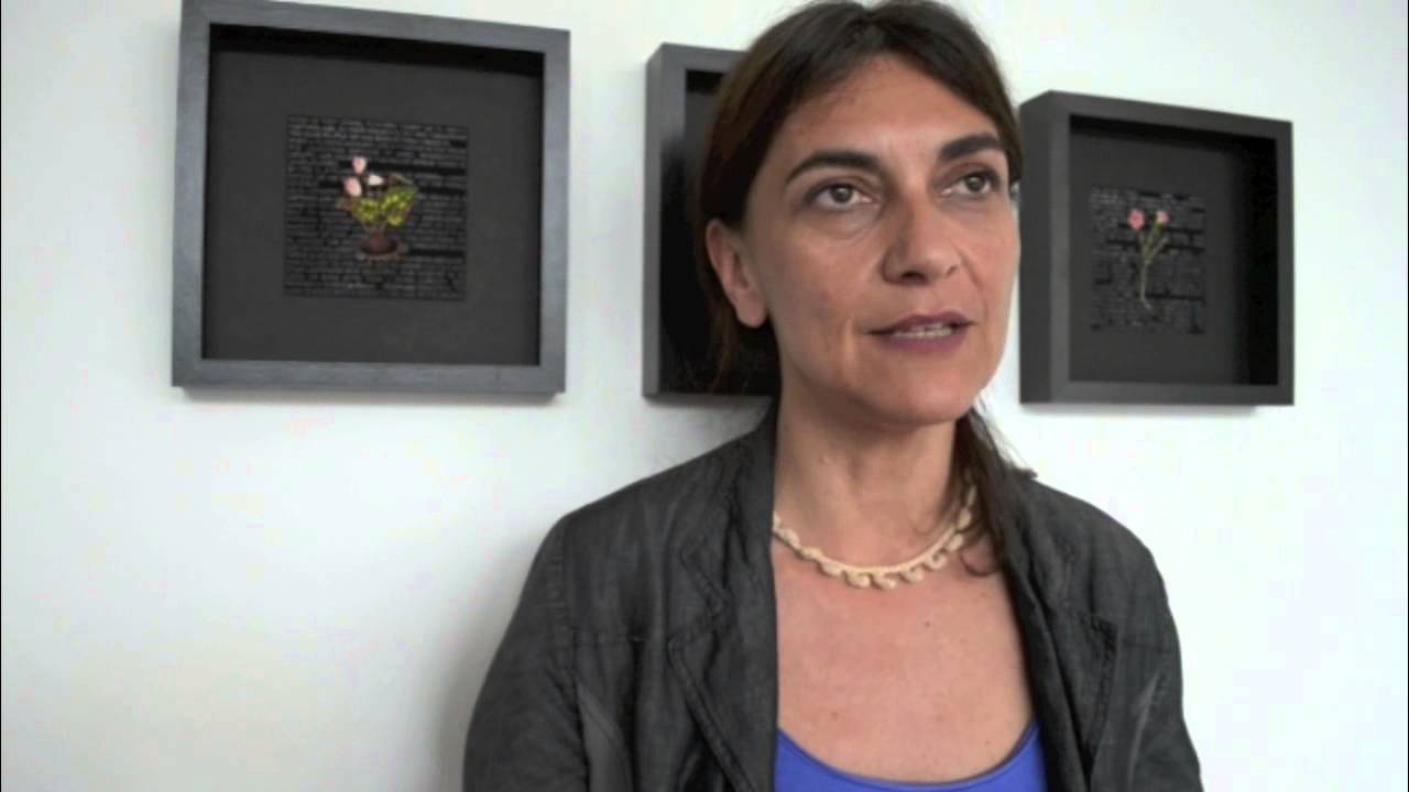 Artisti e Committenti, il loro rapporto visto da Francesca Comisso ...