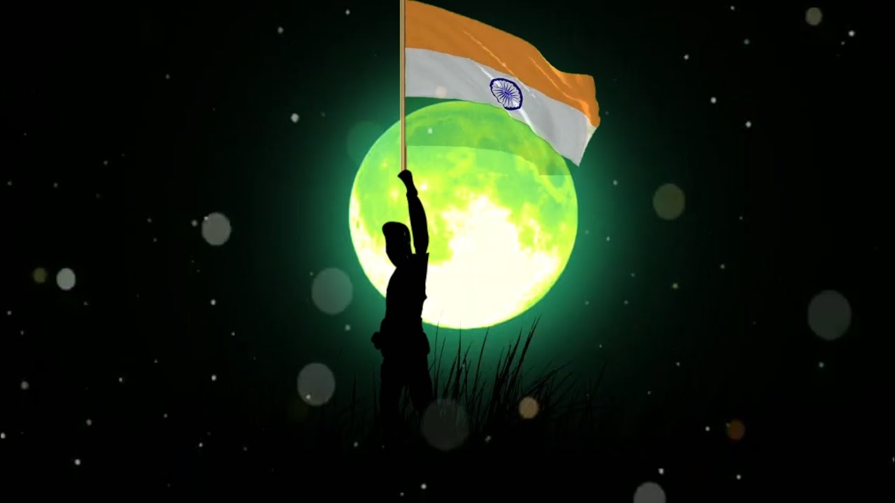 #ff_Independence_Day_special - YouTube