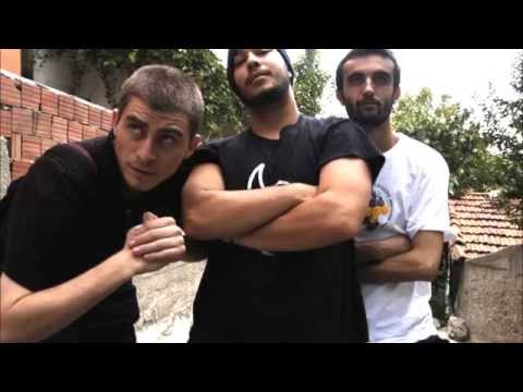 Saian - Kan Sporu
