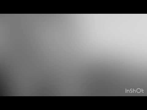 SOMO - MIRROR