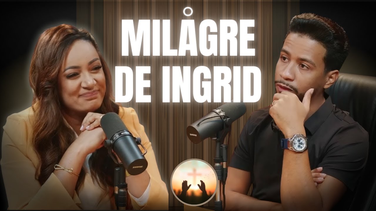 MEU FILHO BEBEU SODA CÁUSTICA E O MÉDICO DISSE QUE ELE IA MORRER: O ...