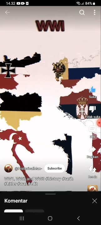 WW1 WW2 WW3 WW3 - YouTube