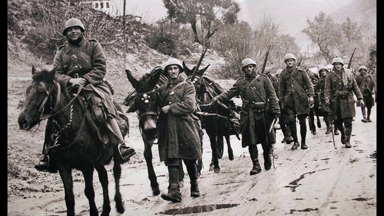 ΨΗΛΑ ΣΤΟ ΜΕΤΩΠΟ. Γιώργος Ψαρουδάκης, Τενόρος Θ. Σακελλαρίδη, Οπερέτα "Ο ...