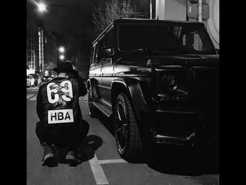StaFFорд63 - Снято стоп мотор