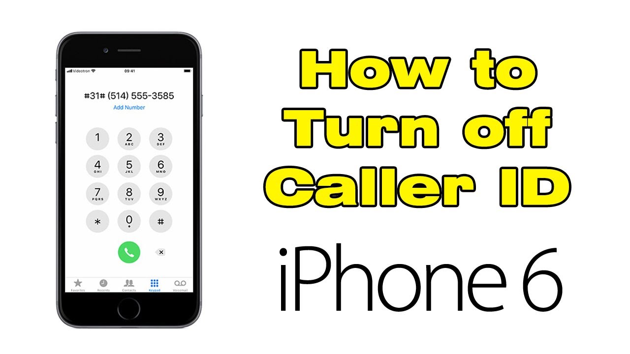 How To Turn Off Caller ID On IPhone 6 Withhold Your Number Call how-to-turn-off-caller-id-on-iphone-6-withhold-your-number-call