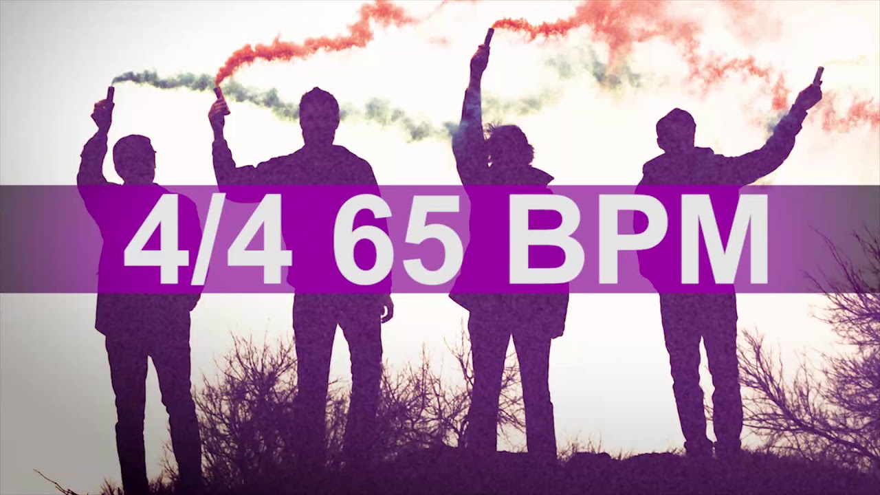 70 BPM Indie Pop Metronome YouTube 70-bpm-indie-pop-metronome-youtube