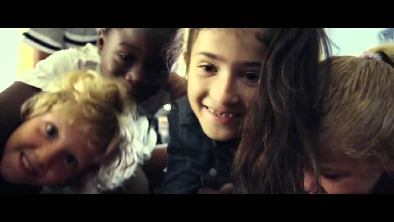 DEMAIN - Bande Annonce (2015) - YouTube