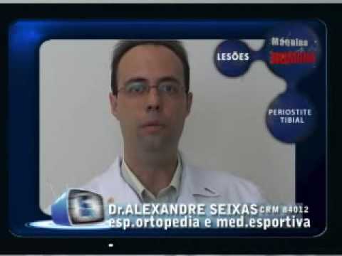 Programa Equilibrium 23/08/2009 - Bloco 03 - YouTube