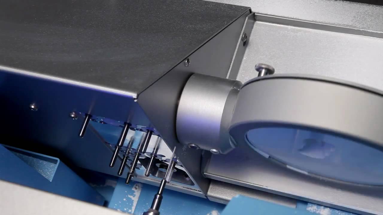 Cercon Smart Ceramics (english) - YouTube