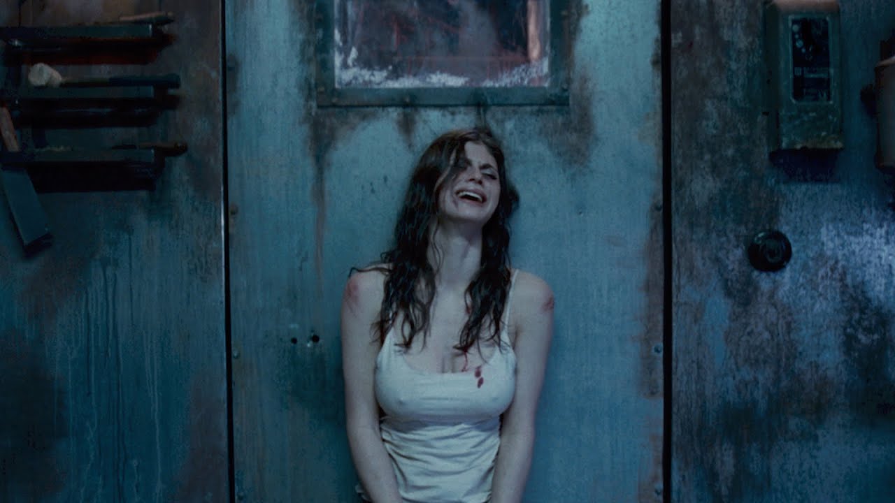 Malevolence 2: Bereavement Full Movie Facts & Review / Michael Biehn ...