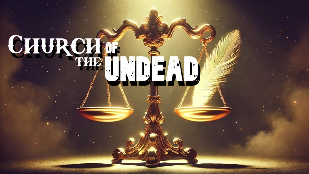 WORKS VS GRACE VS FAITH: The Three Most Important Words in the Bible # ...