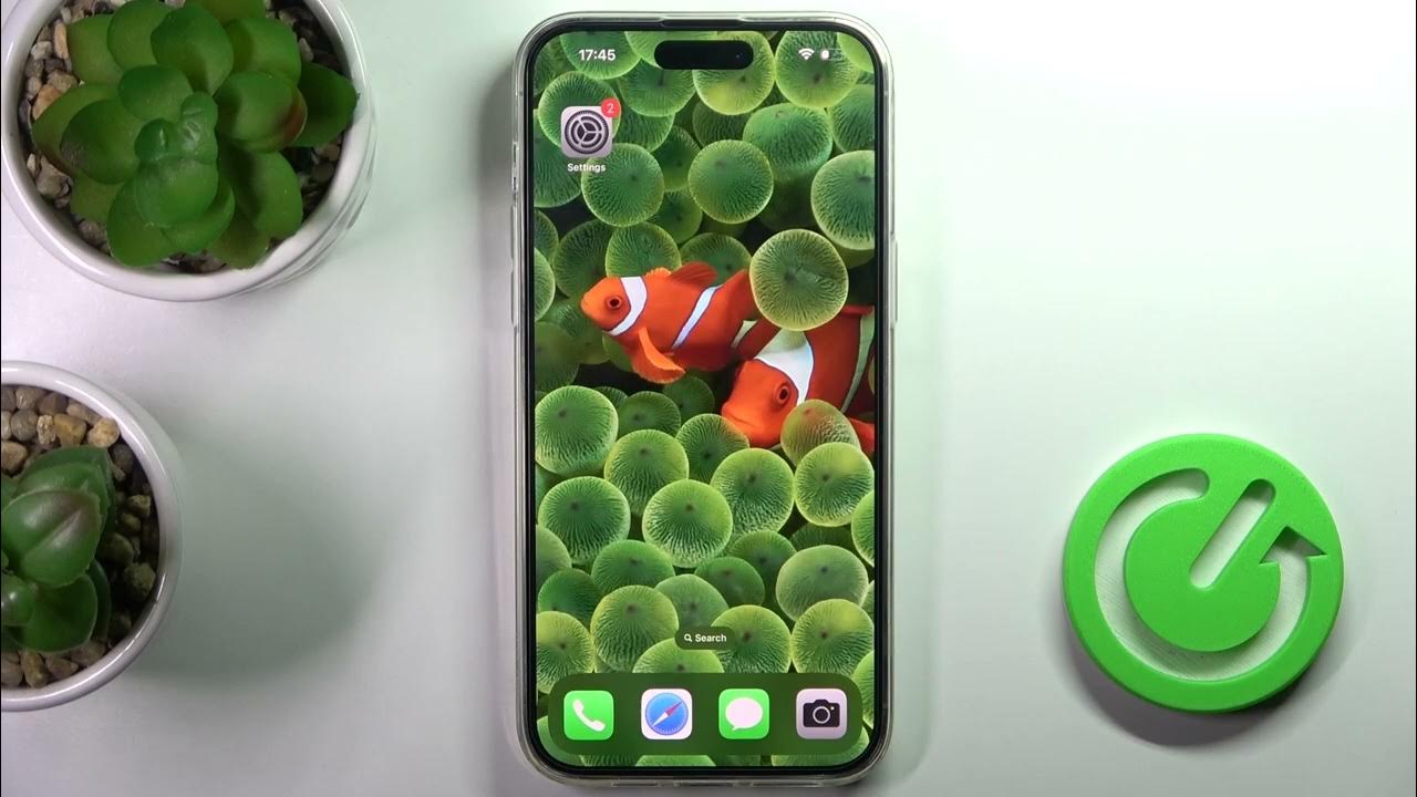 How To Block Number On IPhone 14 Pro Max Block Phone Numbers YouTube how-to-block-number-on-iphone-14-pro-max-block-phone-numbers-youtube