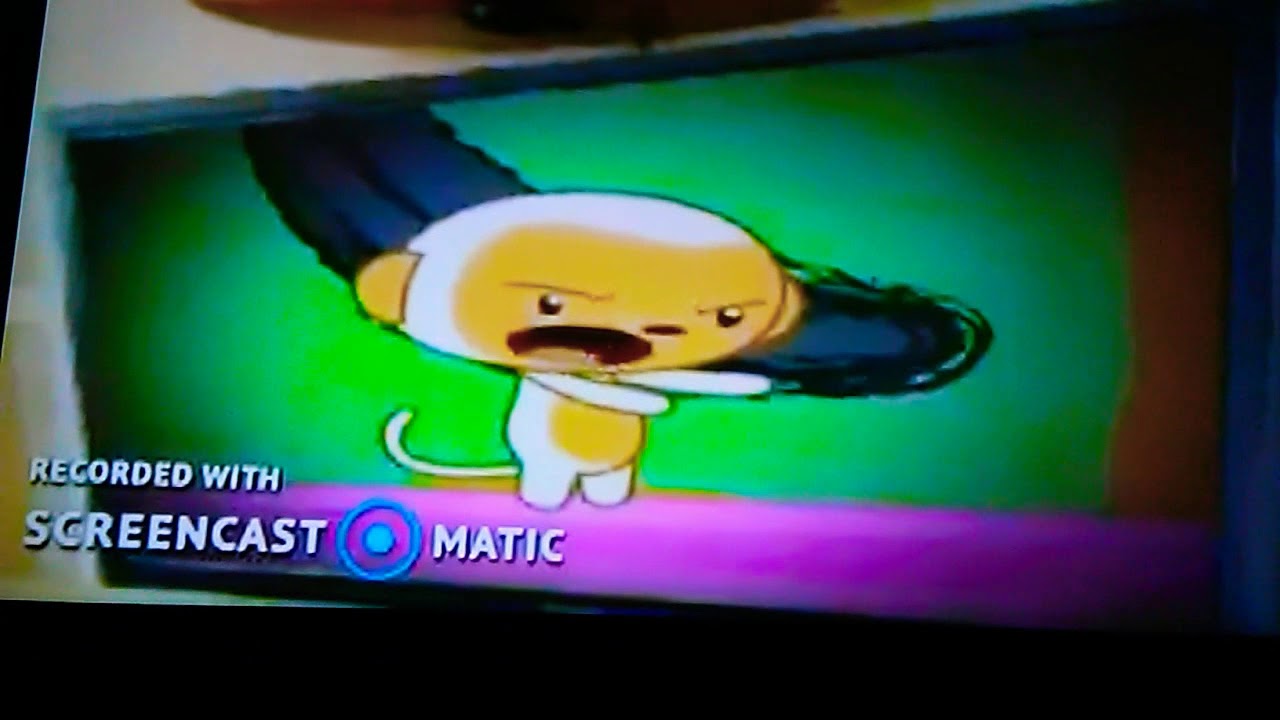 Hoho hits Rintoo - YouTube