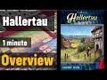 Hallertau | Board Game | BoardGameGeek