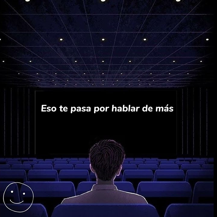 La Magia - Little Jesus - YouTube