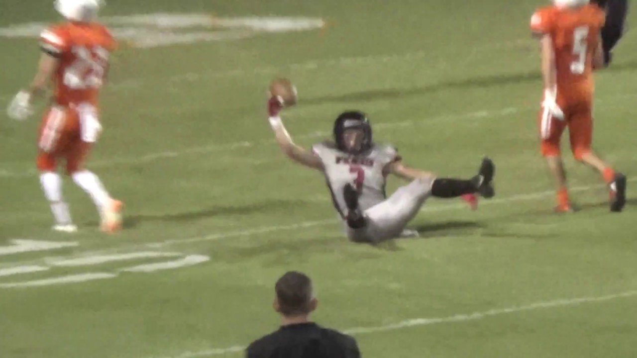 #3 Baby Wallis with Big catch!! - YouTube