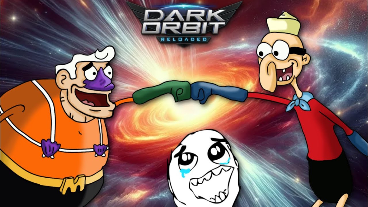 ¡NUEVOS DISEÑOS ATLANTIS & ENIGMA // Mamadisimos || DakOrbit - YouTube