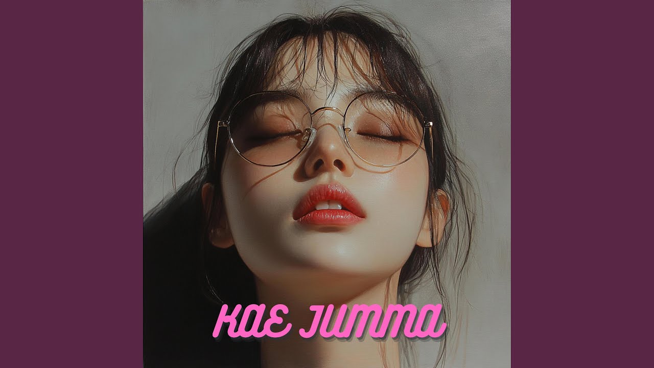 Happy Wings - YouTube