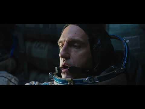 SALYUT 7 by Klim Shipenko | Trailer | GeoMovies