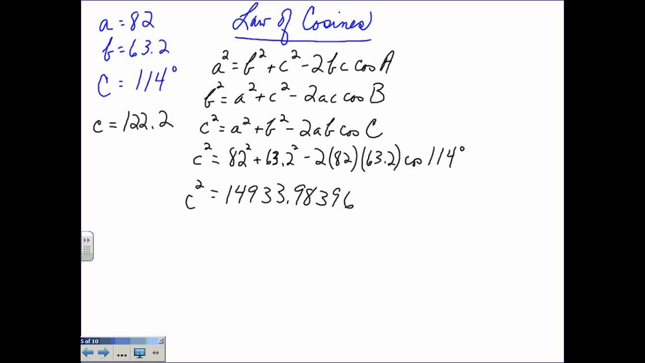March15 1253 YouTube march15-1253-youtube