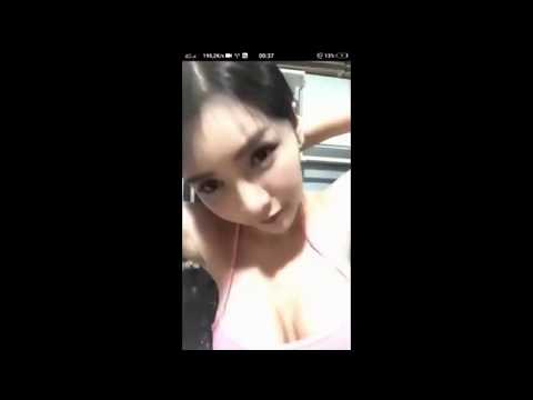 bingo live thailand hot no bra khmer philippines cambodia