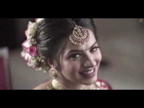 MANBIR & SIMRAN || SAME DAY EDIT || A FILM BY GOYAL FILM PRODUCTION || 2020 - YouTube