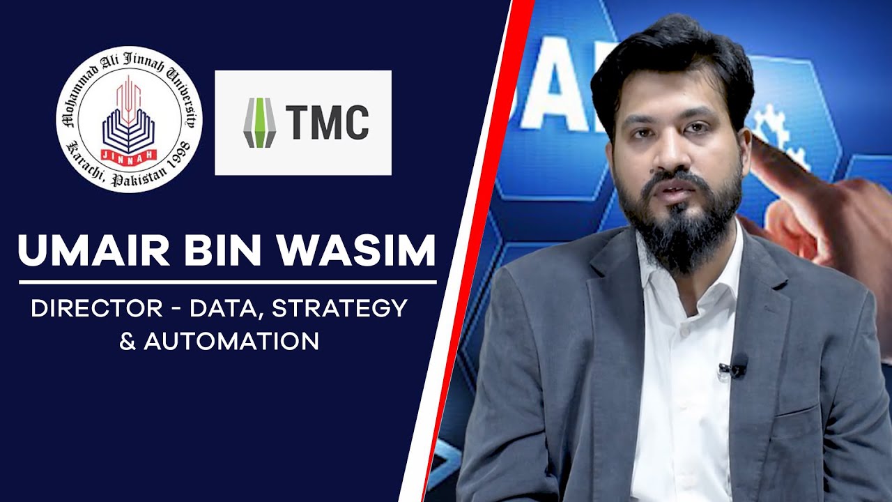 The Game-Changing Significance of SAP | ERP - YouTube