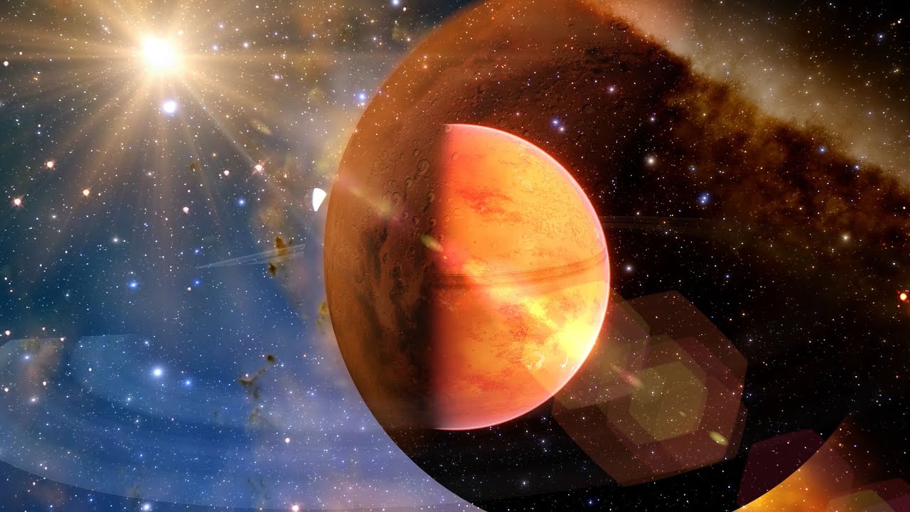 ART OF INFINITY - Drift Upon The Sky-2024 (official video-clip) - YouTube