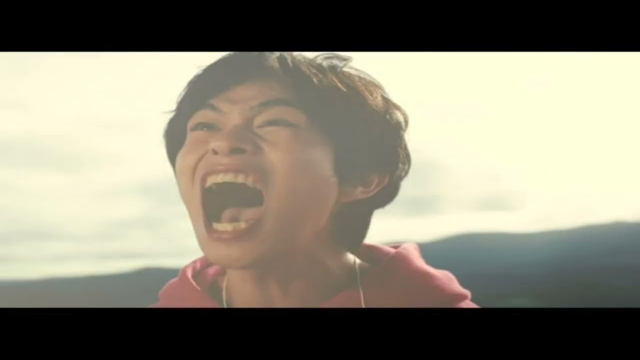 Spotify スポティファイ Cm Youtube