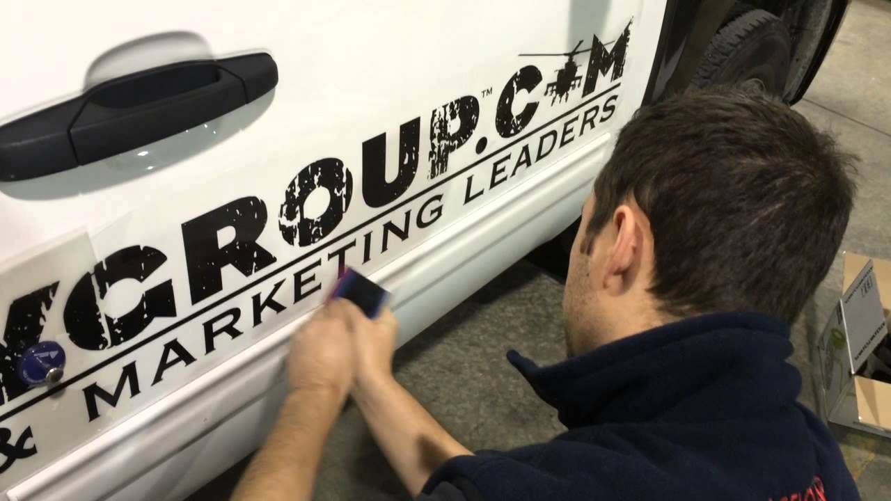 Here Is A Step By Step Guide To The car Wrap Process By The here-is-a-step-by-step-guide-to-the-car-wrap-process-by-the
