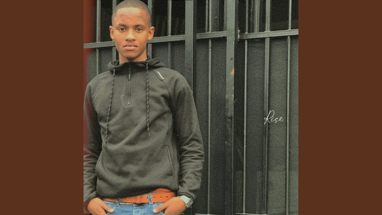 Smooth Guy - YouTube