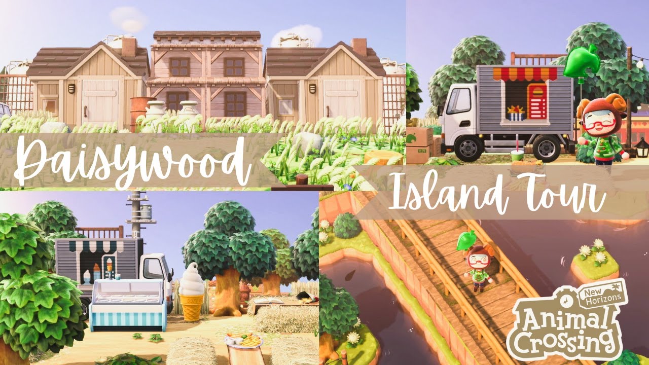 the-detail-in-this-island-small-fishing-farm-island-tour-daisywood