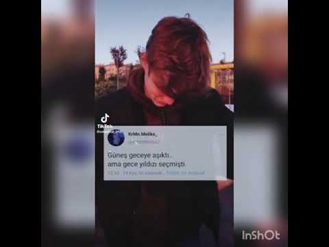 tik tok-twitter videoları part 4