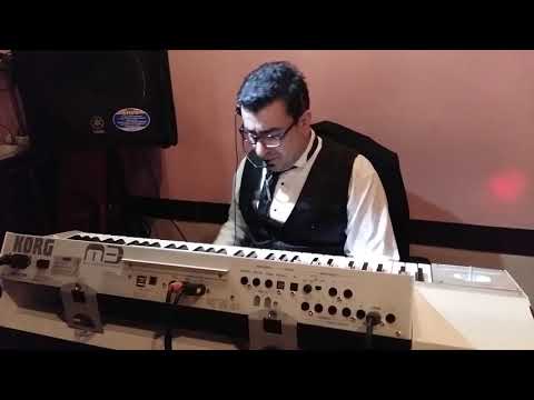 Rəmzi Cabbarli super ifa omsk#29.09.2021#